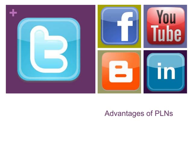 Capital Campaign Brochure for CSAAC | PDF