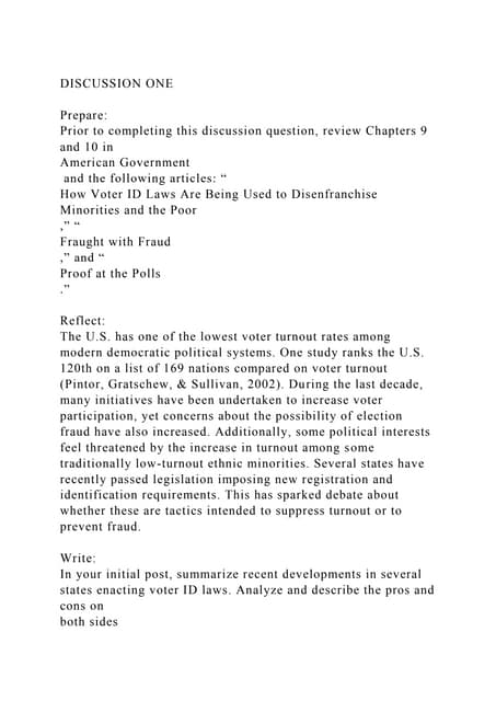 Create your own Constitutional Amendment.docx