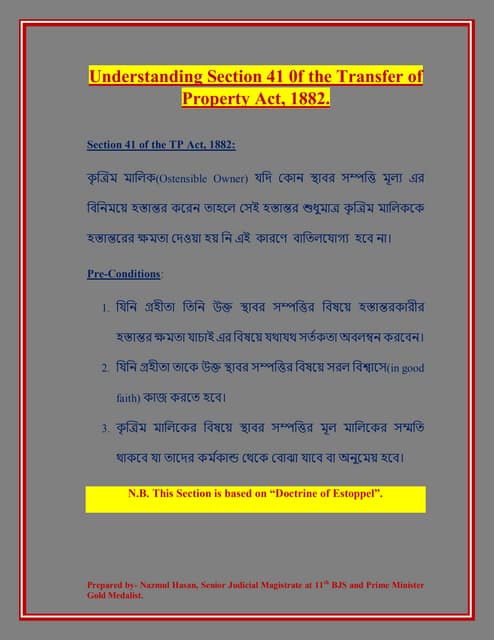 BJSC preparation. | PDF | Educational Assessment | Education