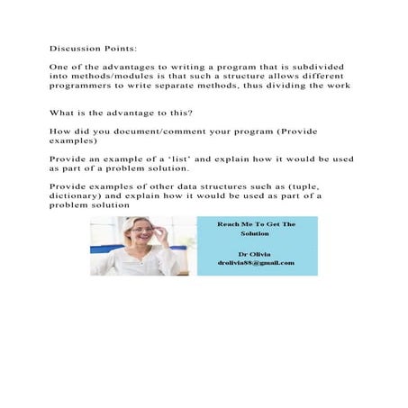 Discuss competition within intermodal transportation. Points of di.docx