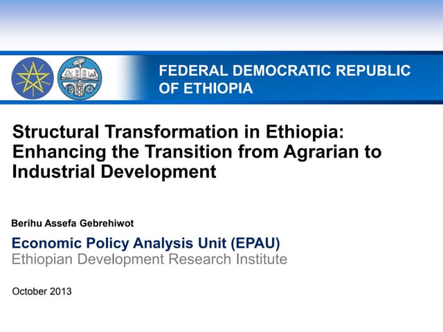 Review on onion Value chain Analysis in Ethiopia | PDF