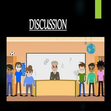 discussion & poster micro teaching.pptx