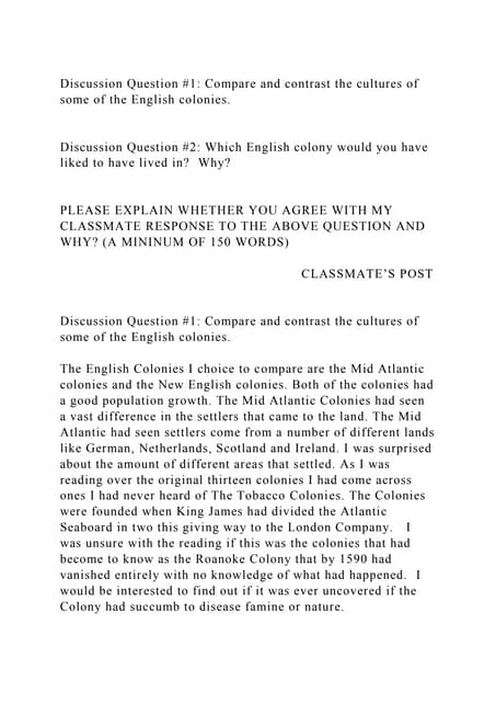 Teacher guide - Tom Appleby Convict Boy | PDF | Australia and Oceania ...