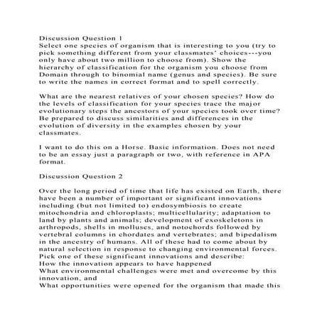 Repeated Measures ANOVAIdentify a research question from your pr | DOCX