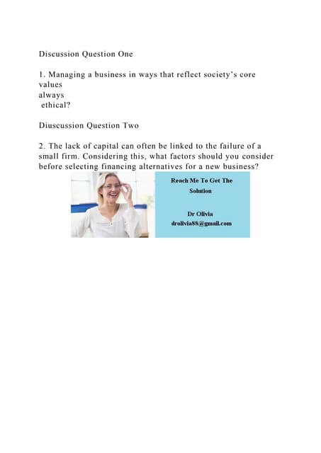 Respond to the followingWhat is incremental change Describe | DOCX