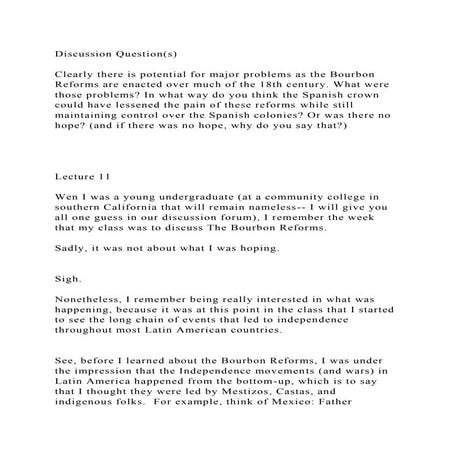 Discussion for Carver’s Cathedral”In the 1980s, Raymond Car.docx