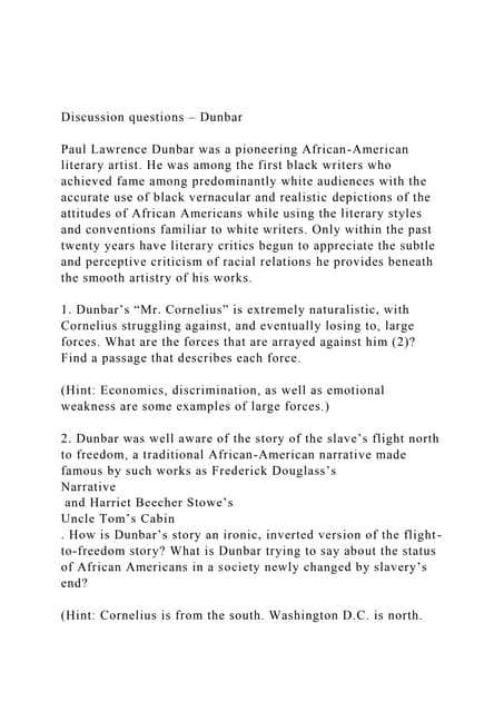 Differentiating Between Market Structures Table ECO365 Version .docx