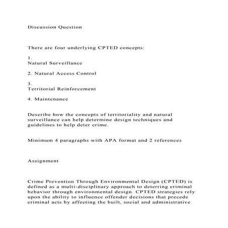 1. Compare and contrast Strategic and Tactical Analysis and its .docx