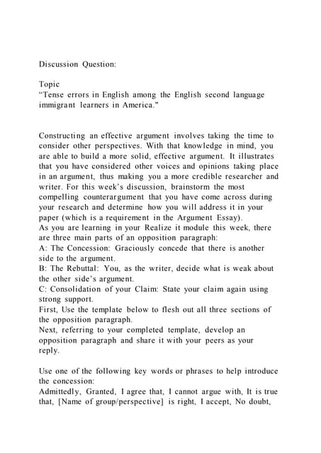 Presentation on typology.pptx | Education