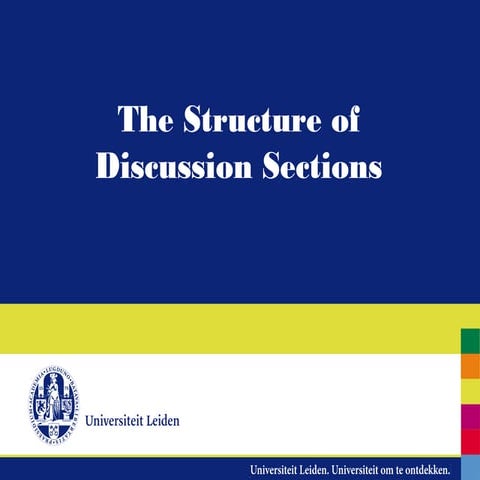 Lecture 1 academic writing in english final | PPT