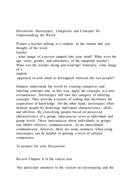 This template includes two components 1. My Diversity Wheel”.docx