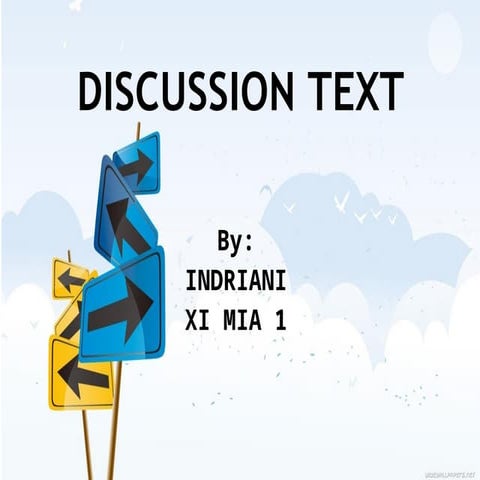453275492-Contoh-ppt-Discussion-text.ppt