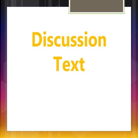 discussiontextpresentation-141122192909-conversion-gate02.pptx