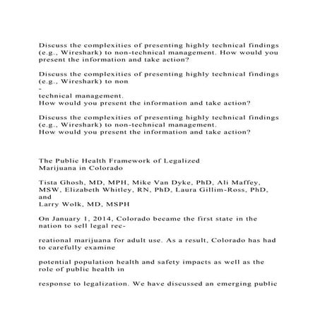 Assignment Guidelines Before submitting your Poet Infographic,.docx