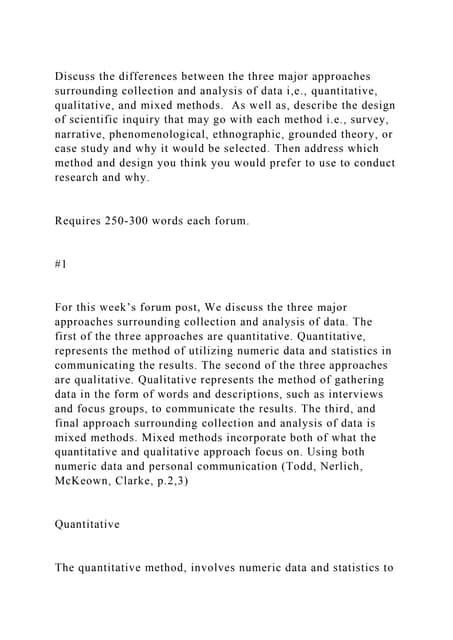 Assignment Instructions(see attached Criminal Justice Formal Wri.docx