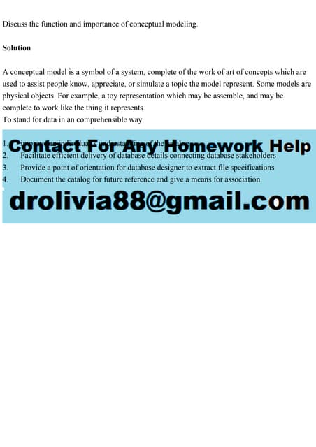 Match The Electrical Device With Its Function Motors A Transmission Pdf