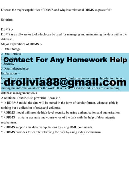 SQL Server Online Training in NareshIT.pdf