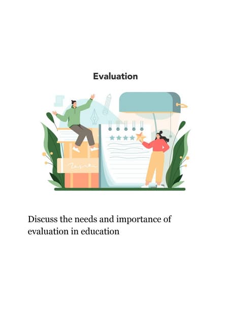 School Monitoring, Evaluation and Adjustment (SMEA): Activity ...