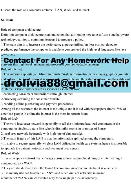 What are pseudo-assembly instructions and what are they used for.pdf