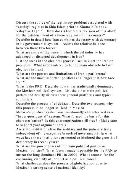 A brief reaction to Dr. Barbara Simon’s article about theo | DOCX