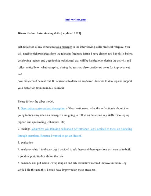 Sample Lesson Plan in Entrepreneurship | PDF