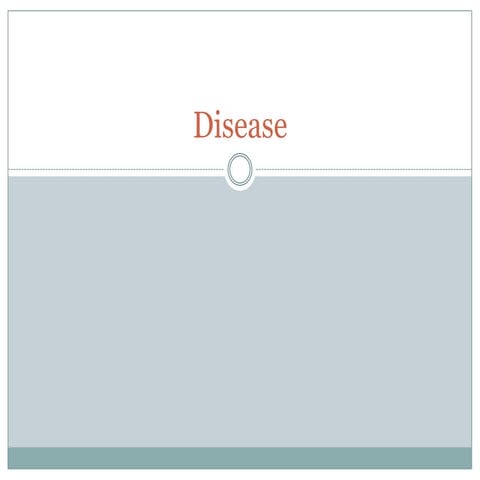 germ theory of disease.pptx