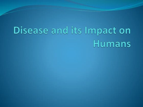 Roller Coaster Power Point | PPT