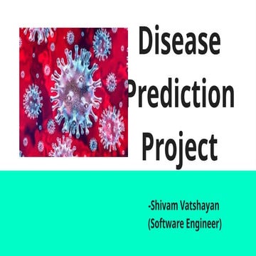 Disease Prediction Project_PPT useful.pptx
