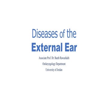 Anatomy-of-external-ear-pinna-canall.pdf