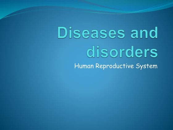 COMMUNICABLE DISEASES.docx