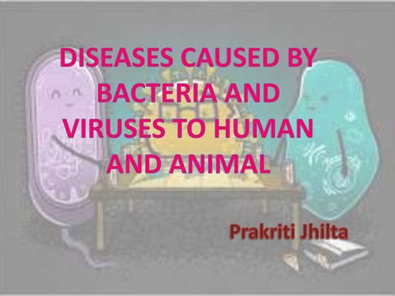 Common-Infectious-Diseases-A-Comprehensive-Overview (1).pptx
