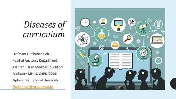 Curriculum issues and concerns | PPTX | Educational Assessment | Education