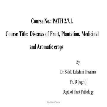 Diseases of Jackfruit.pdf