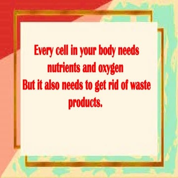 SCIENCE 9 DISEASES OF RESPIRATORY.pptx