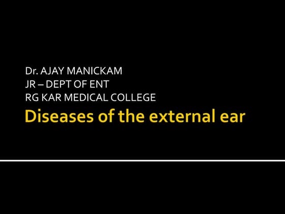 ACUTE AND CHRONIC OTITIS MEDIA notes.pptx