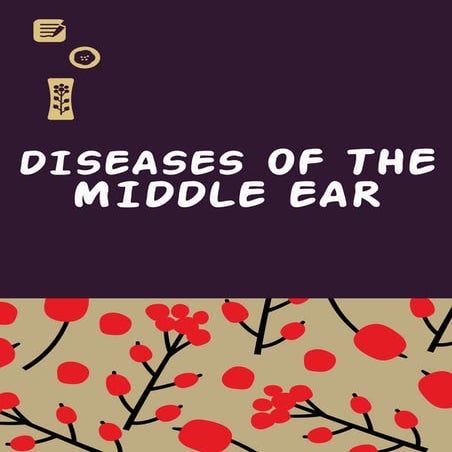 DISEASES OF THE MIDDLE EAR(special sens.).pdf