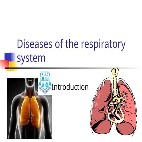 Diseases of the respiratory system 1.pptx