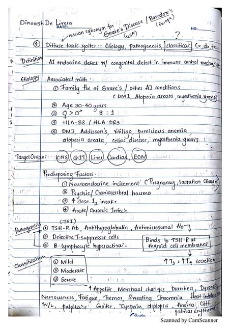 ECG Basics | PDF