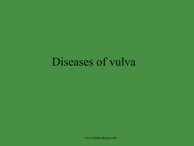 tannerstagescard (1).pdf