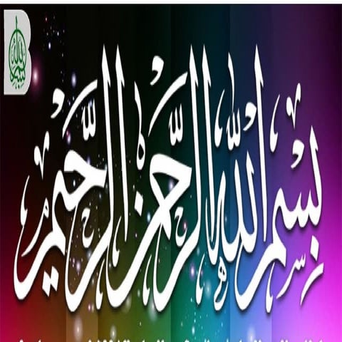 Disease. Surveillance presentation.pptx