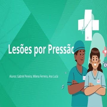 Disease Theme with Medical Characters by Slidesgo.pptx