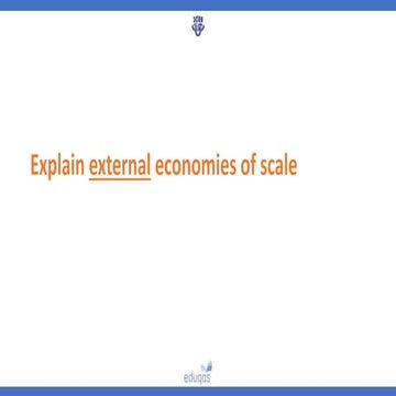 Diseconomies of scale for Eduqas Business A level.pptx