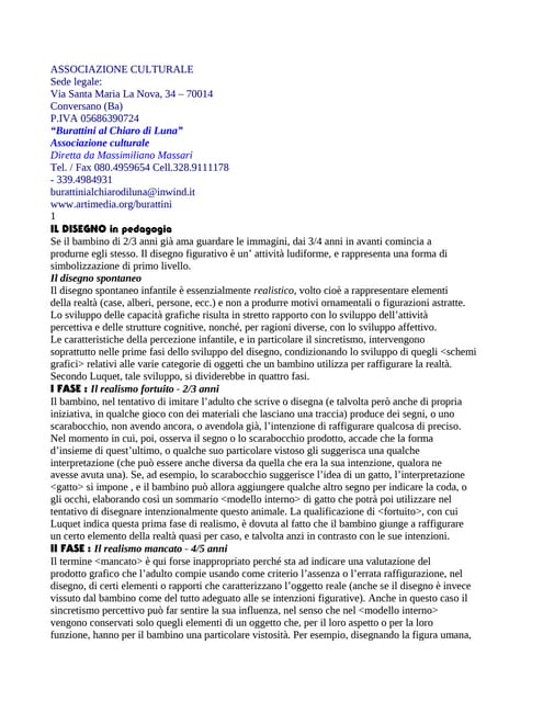 Toschi vespasiani giulia | PPT