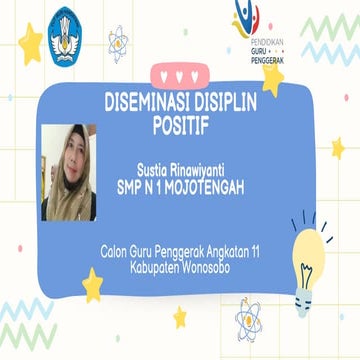 DISEMINASI BUDAYA POSITIF sustia Rina pptx (1).pptx_compressed (1).pdf