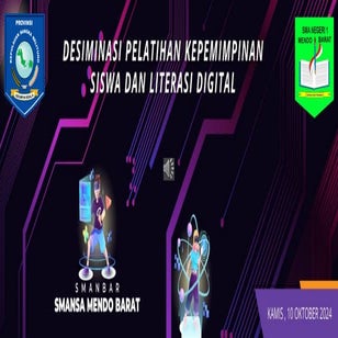 Diseminasi Digital OSIS SMAN 1 MENDO BARAT.pptx