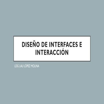 DISEÑO DE INTERFACES.pdf