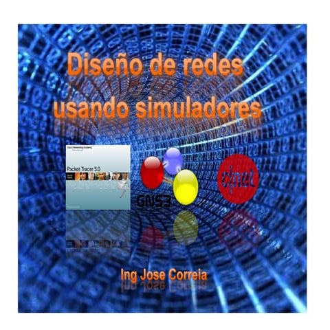 Presentación TFG | PDF