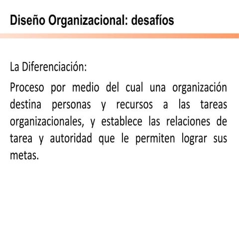 Mapa conceptual gestion estrategica .pdf