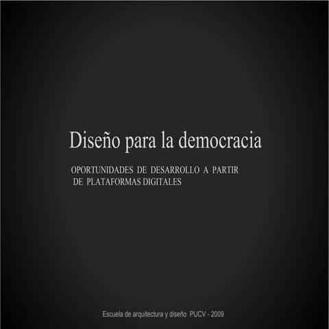 Copanit 43 2001sobresustanciasquimicas | PDF