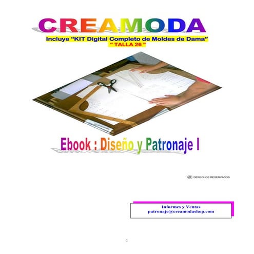 Clo3D Short_Cut_Guide.pdf